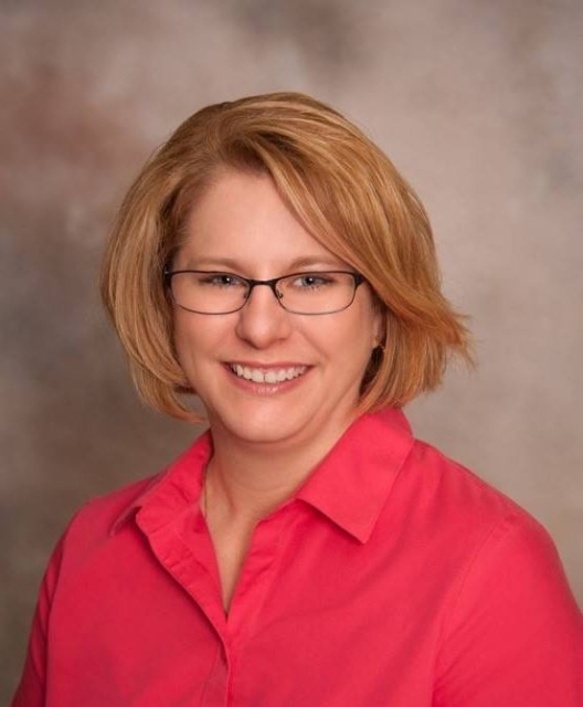 Looking for an eye dr in Bluffton? Call Bluffton Family Eye Care Today